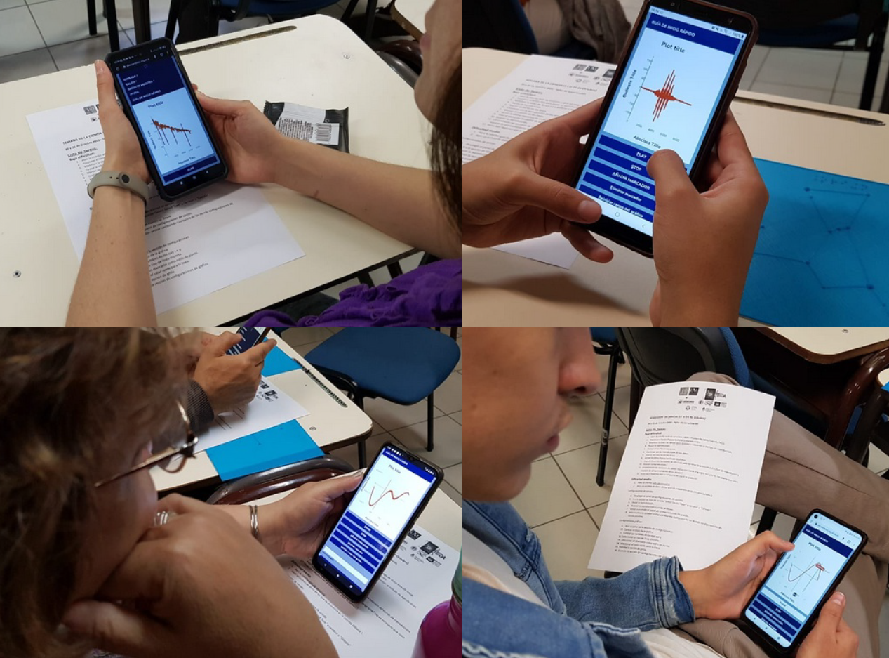 News Related To Sonouno Sonouno